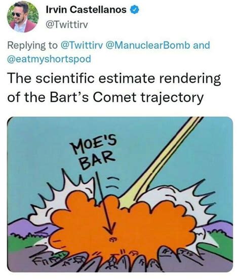 The Simpsons Humor Is Simply Unmatched 32 Pics