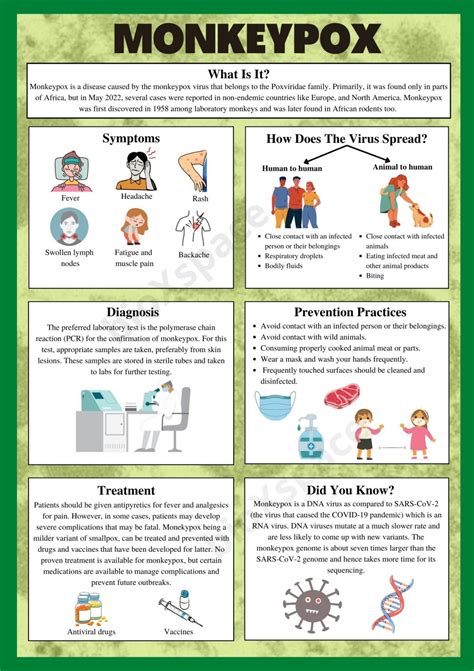 Garima Singhal Posted On Linkedin