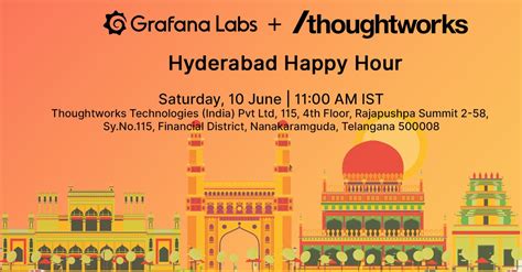 surbhi gupta on linkedin networking event experience hyderabad