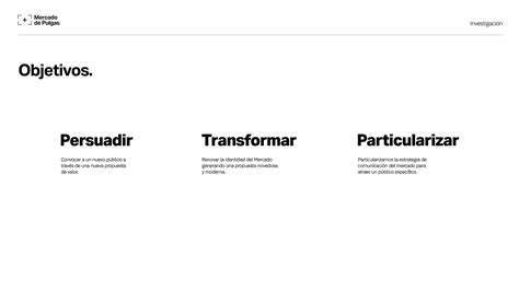 Visual Identity 3 Images Behance