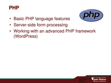 PPT Course Review PowerPoint Presentation Free Download ID 2934808