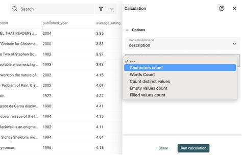 How To Translate Csv Files Online For Free