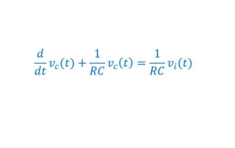 equation 2 ed electronics