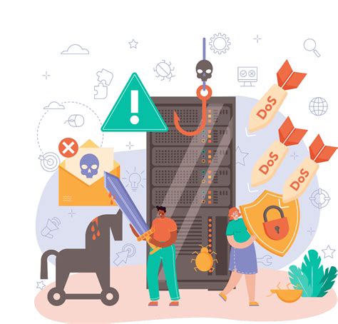 Program And Policy Development Health Tech Defenders