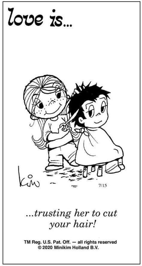 900 Best Love Is By Kim Casali Ideas To Save Today Love Is