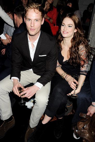 Who Is Jack Fox Dating Jack Fox Girlfriend Wife