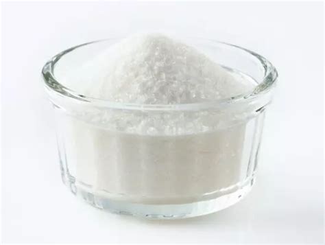 Tetrasodium Pyrophosphate Technical Thailand