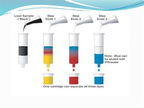 Enzyme 10 Enzyme Isolation And Purificatinpptx