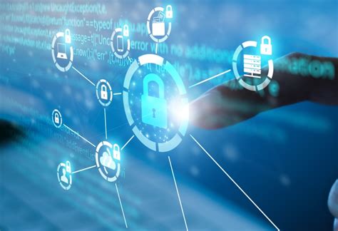 Gdpr Compliance In The Age Of Artificial Intelligence Pecb Insights