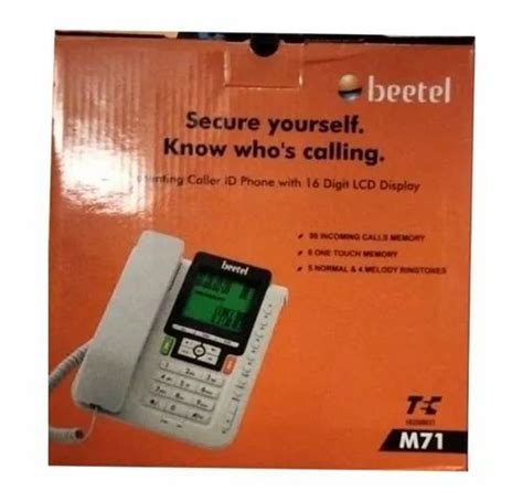 Telecom System Installation Service At Best Price In New Delhi Id 24685916188 Telecom System Installation Service At Best Price In New Delhi Id 24685916188