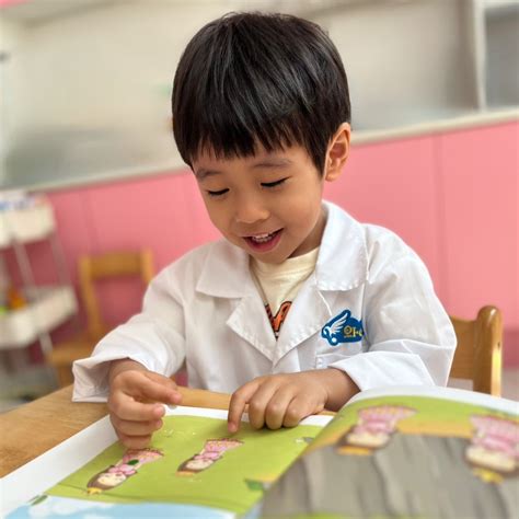 수학을 좋아하는 5세 수학 학원 어디 다녀요 와이키즈요 와이키즈 서포터즈 [와이맘k] 다이어리