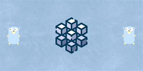 Go для начинающих Массивы и слайсы Append и сopy Пакет Slices