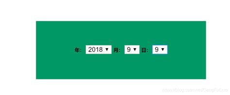 前端基础 （单选框、复选框、下拉菜单、文本域的实现代码）操作案例分享！ w3cschool笔记