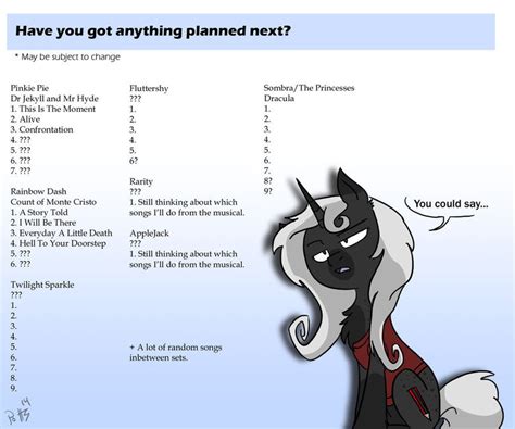 What s Next понификация mlp понификация mlp песочница my babe pony Мой маленький