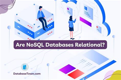 13 examples of relational database databasetown