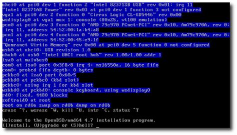 Rhel Centos 6x Kvm Virtualization Installation And Configuration