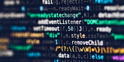 Javascript Single Threaded But Non Blocking Rlearnjavascript