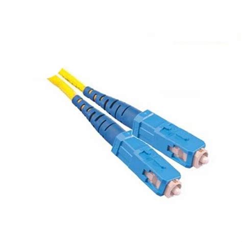 Fiber Optic Patch Cord CA AOC High Speed K HDMI Active Optical Fiber Cable With Ethernet