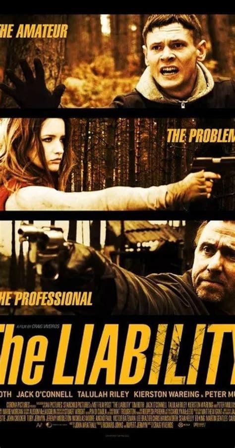 Parents Guide Imdb