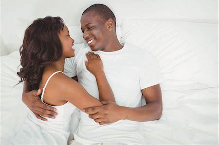 Valentines Day Best Sex Positions Vanguard Allure