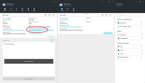 Azure Ad Integration Federated Authentication Service