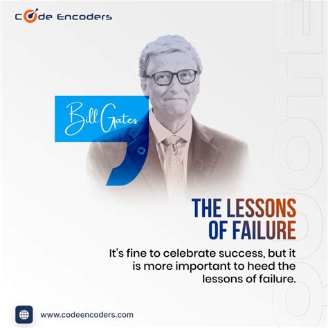 Code Encoders On Linkedin Codeencoders Leadgeneration