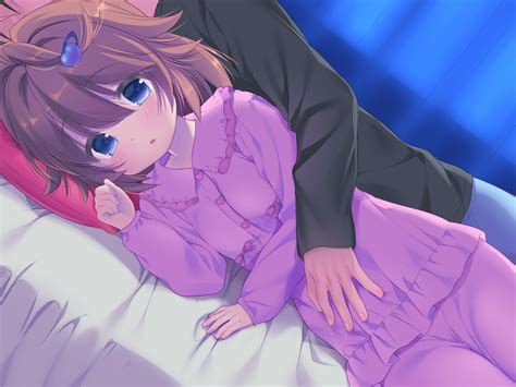 Chishima Mako Soushisouai Lolita No Seikatsu Drawn By Piyoderamucha