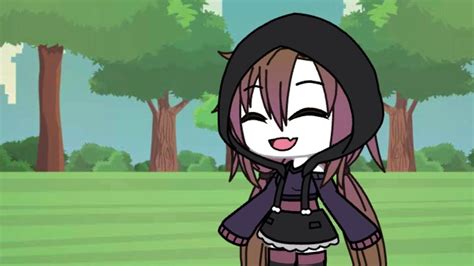 Roarglmvgacha Life Youtube