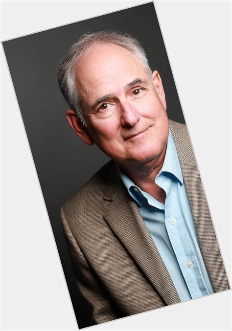 Patrick O Connor Official Site For Man Crush Monday Mcm Woman Crush Wednesday Wcw