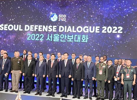 МОНГОЛ БҮГД НАЙРАМДАХ СОЛОНГОС УЛСЫН БАТЛАН ХАМГААЛАХЫН ДЭД САЙД НАРЫН УУЛЗАЛТ БОЛОВ Монгол