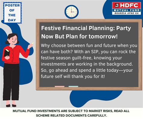 Deshpande Shubham On Linkedin Shubham Deshpande