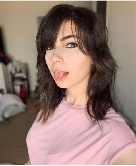 Kaitlin Witcher Piddleass Sexy