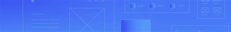 Afif Ahsan Behance