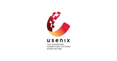 Transcending Posix The End Of An Era Rlinux