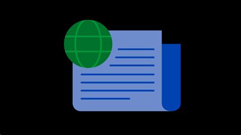 f5 ai assistant f5