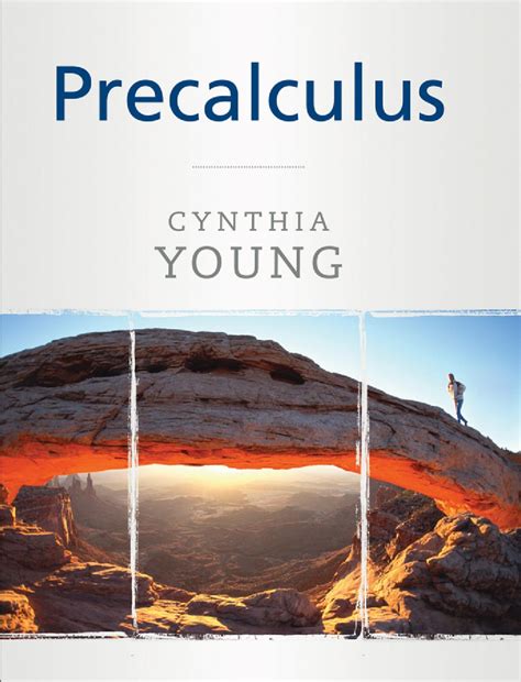 Precalculus Chapter Functions And Their Graphs By Arthur Medina Issuu