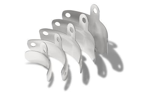 Palodent V3 Sectional Matrix System Dentsply Sirona Mena