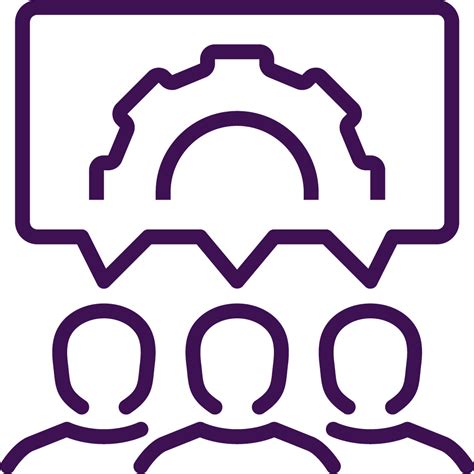 Aveva ™ Intouch Hmi