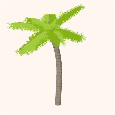 Happy Little Trees Rdesmos