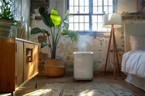 Premium Photo Explore The Effectiveness Of Energyefficient Dehum