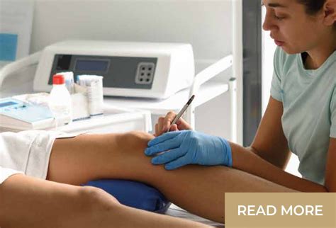 Lotus Physical Therapy And Pelvic Heath