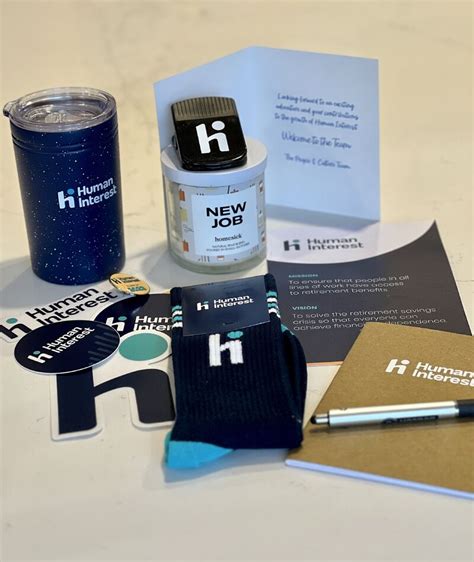 Today Is Day One Of A New Journey At Human Interest Leading Strategic Communications This