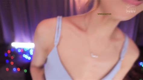 Amazing Techona Support Airi Kijima Decensored Eporner
