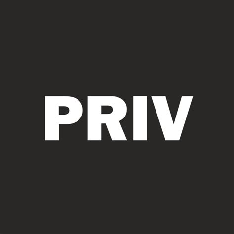 Priv Spdr Ssga Ig Pub And Priv Crdt Etf Latest Stock News And Market Updates