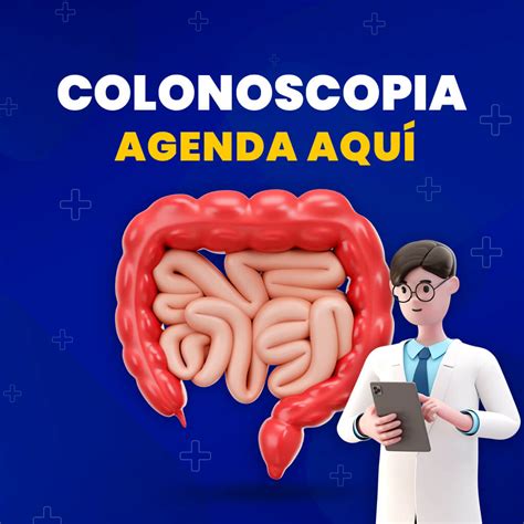 Colonoscopia Núcleosalud