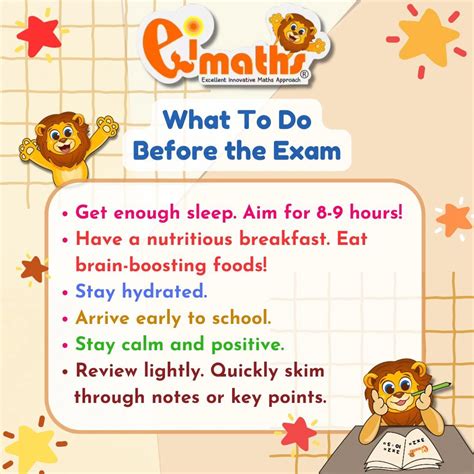 Eimaths Onlineclasses Mathsonline Preschoolmaths Mathstuition Tuitioncentre