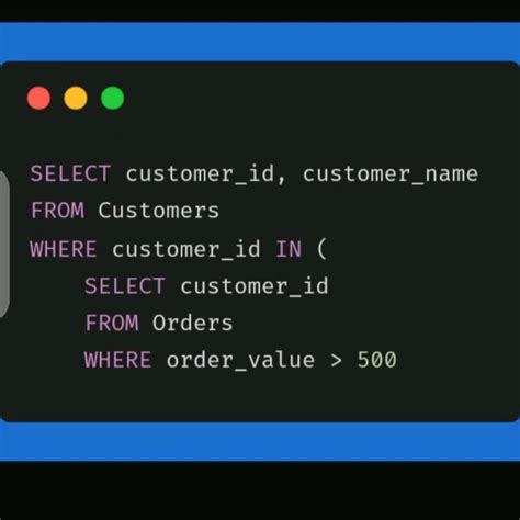 Chimeremunma Ani On Linkedin Sqlchallenge Sql Dataanalysis