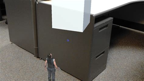 Voxel Engine In Rust Unity Connect