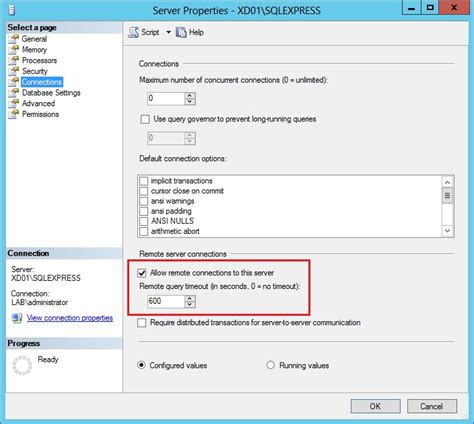 Software Accops Hyworks 34 Knowledge Center