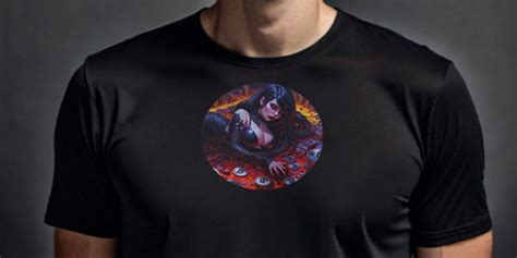 Bitcoin Babe A Sexy Bitcoin Cryptocurrency T Shirt For Etsy